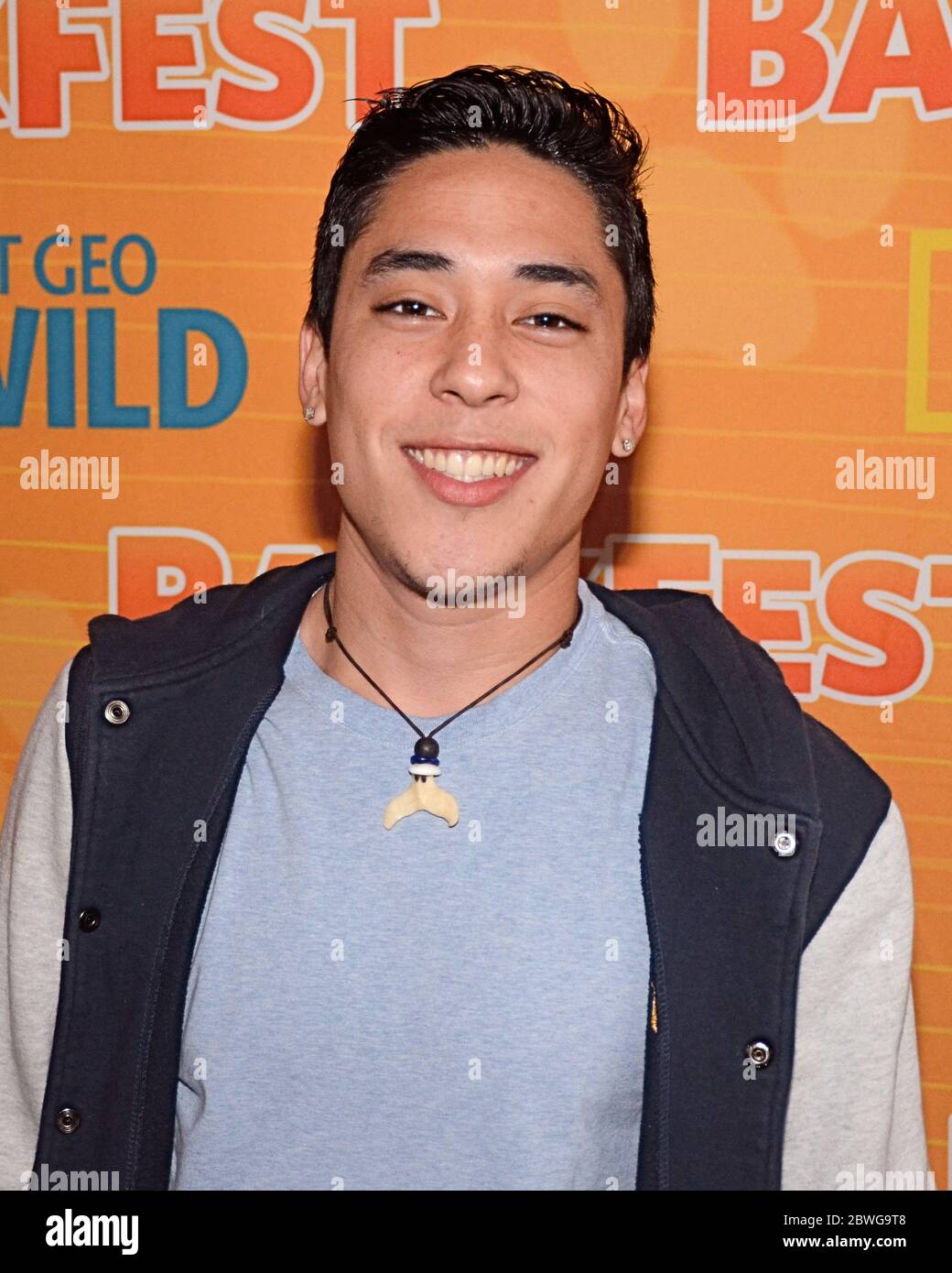 Andre millan hi-res stock photography and images - Alamy