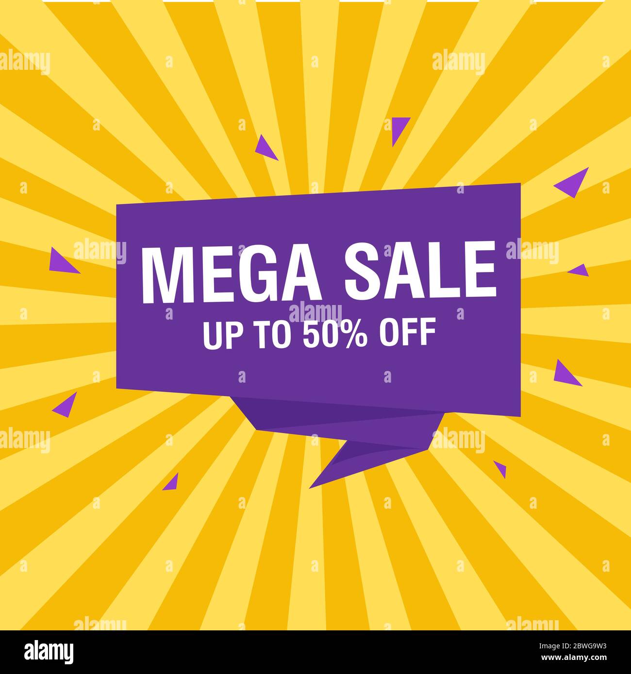 Best weekend Stock Vector Images - Alamy