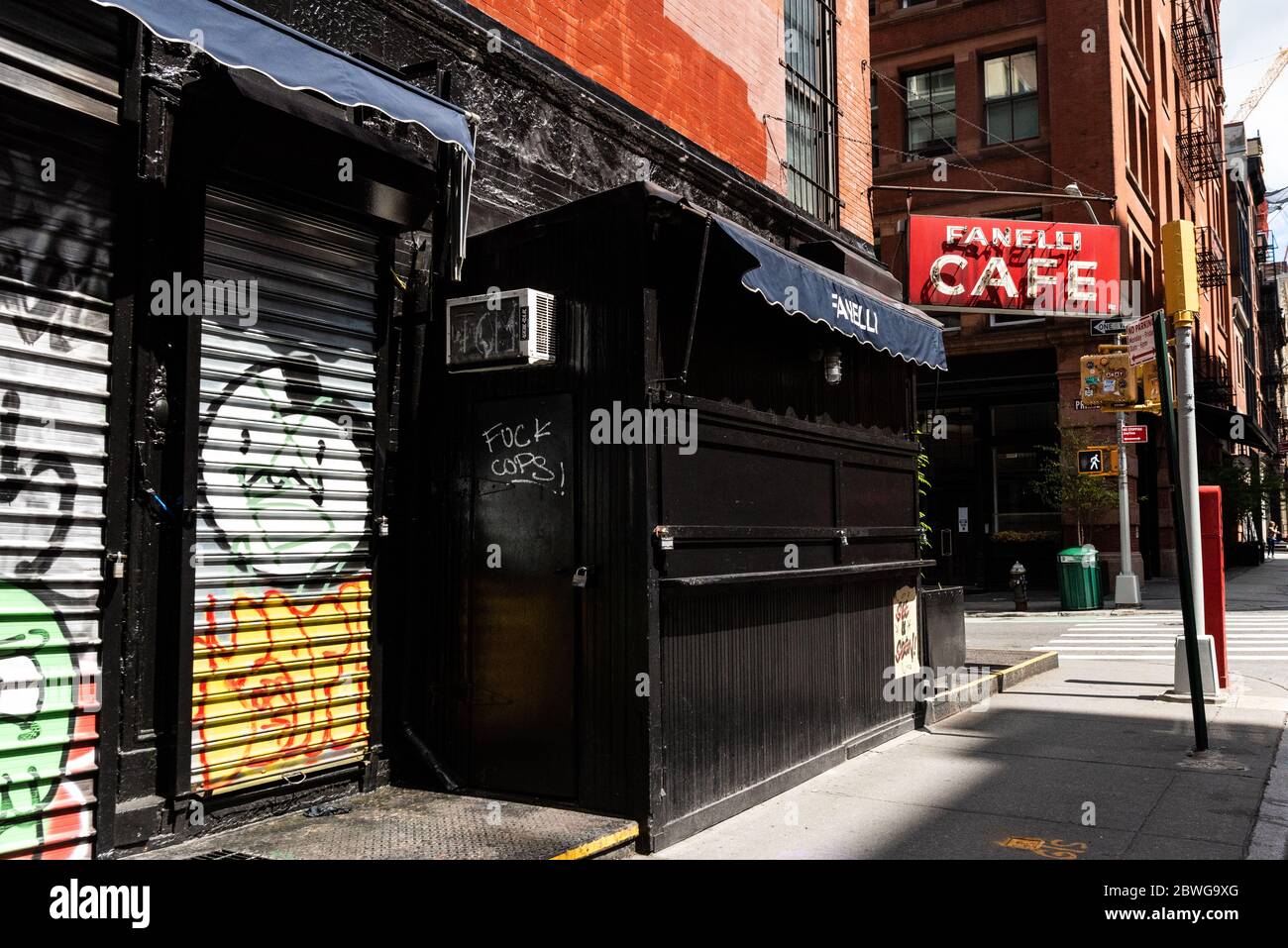 Graffiti ftp hi-res stock photography and images - Alamy