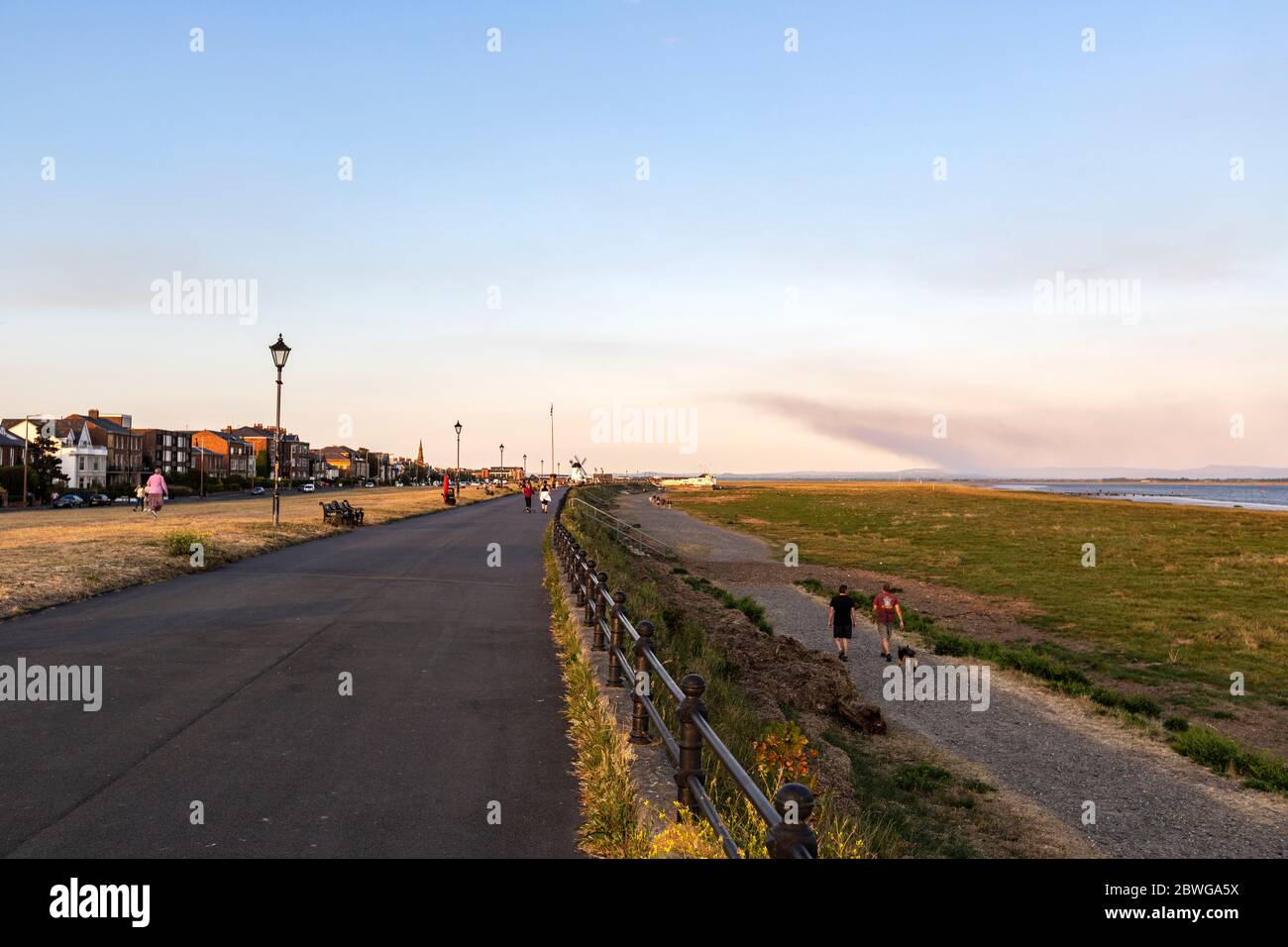 Lancs england hi-res stock photography and images - Alamy