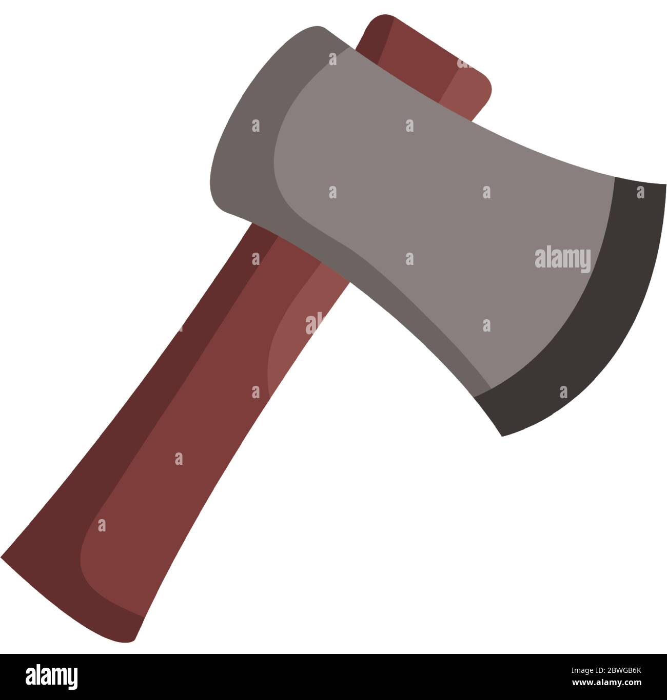 Tool detail Stock Vector Images - Alamy