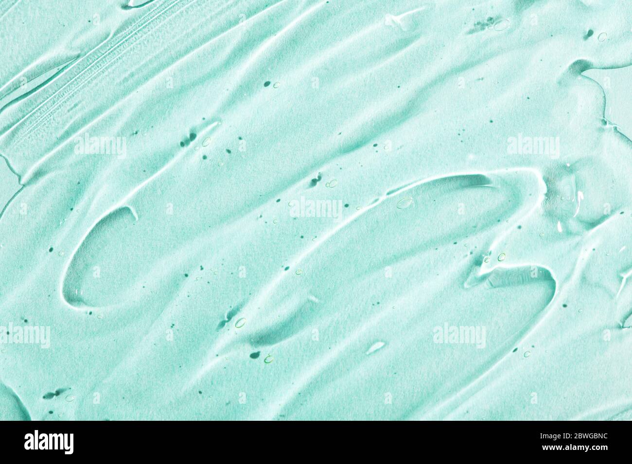 Acid wash texture hi-res stock photography and images - Alamy