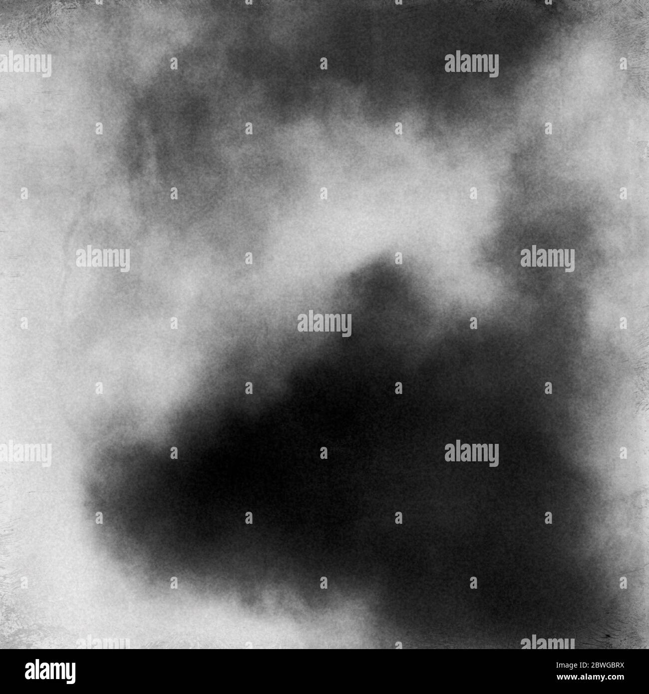 blurry unfocused background with light leaks and grain Stock Photo - Alamy