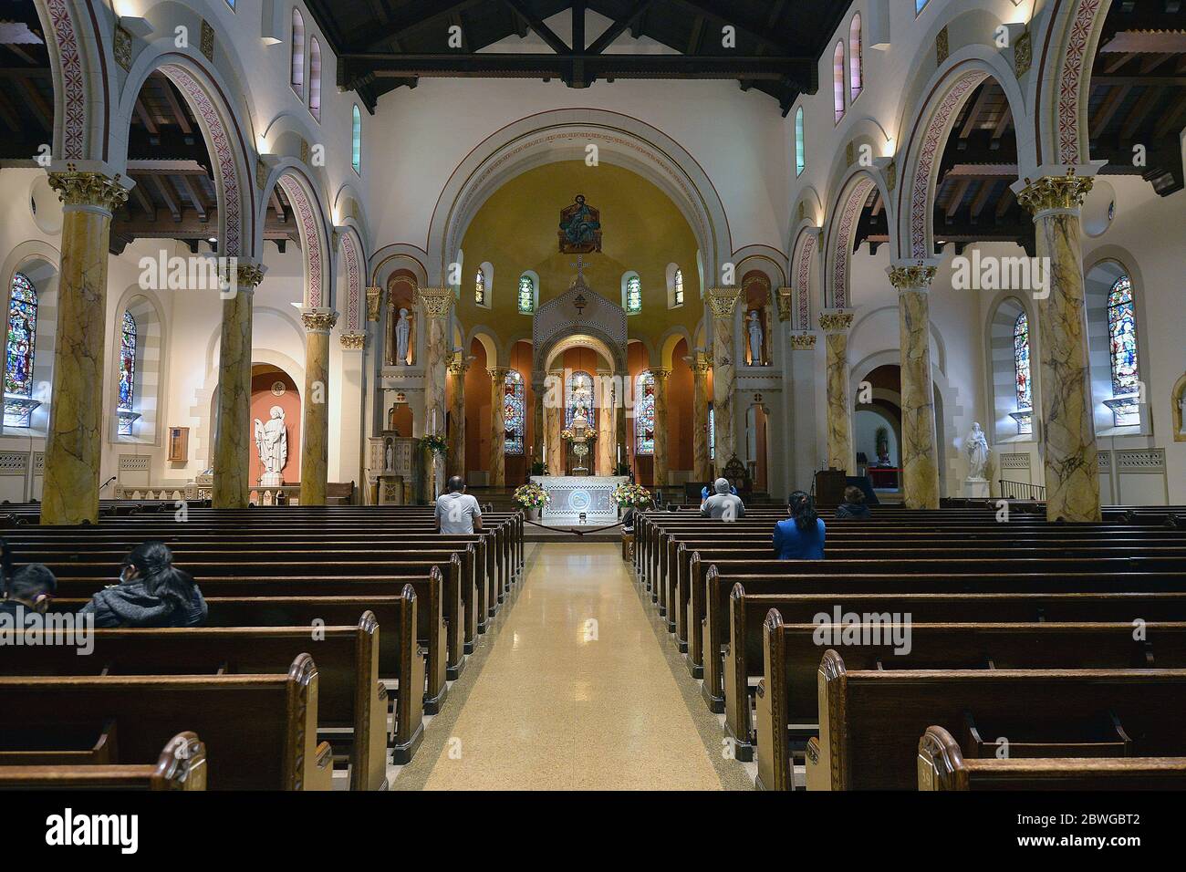 1 bartholomew close hi-res stock photography and images - Alamy