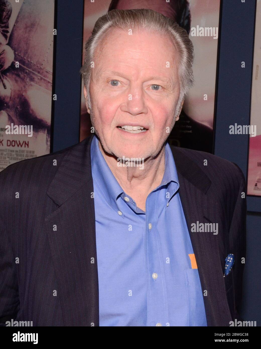 James bridges hi-res stock photography and images - Alamy