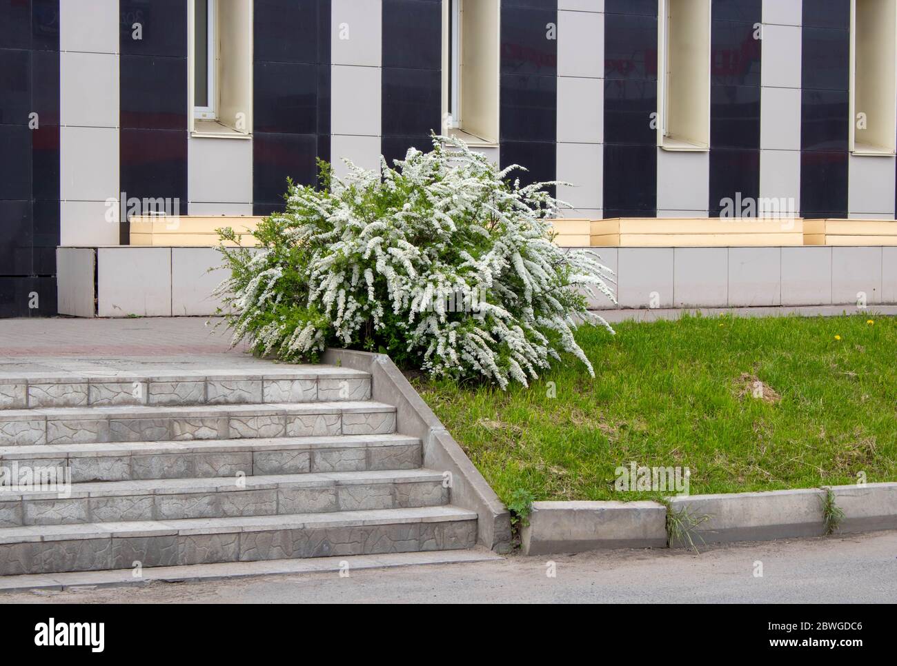 Beautiful scenery stone stairway ancient hi-res stock photography and ...