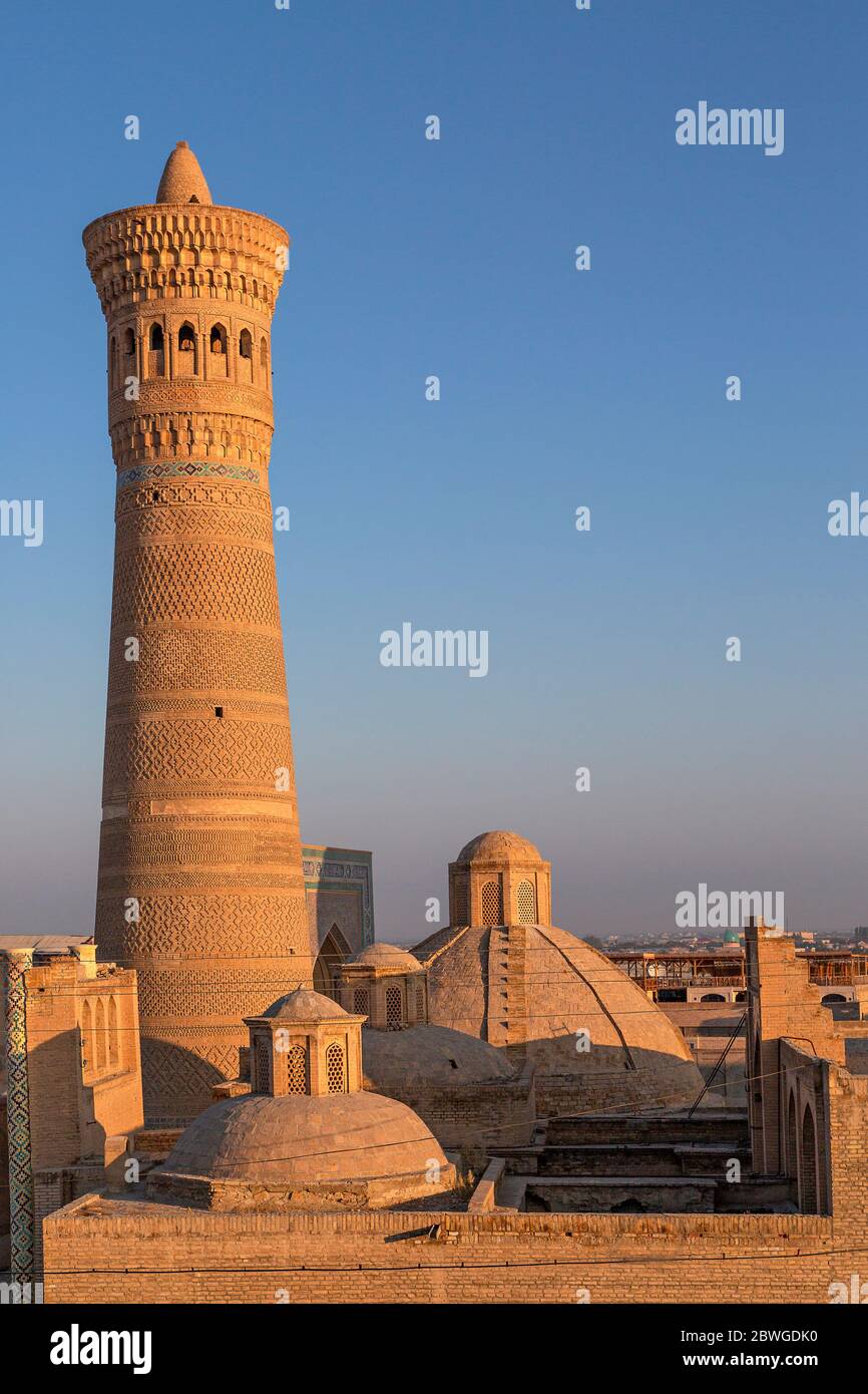 Kalyan fort hi-res stock photography and images - Alamy