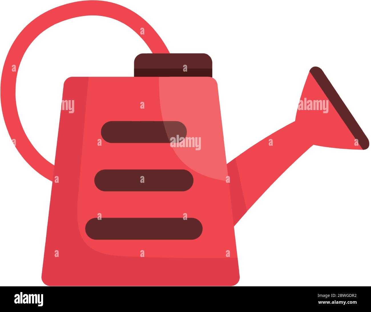 water can detail style icon vector design Stock Vector Image & Art - Alamy