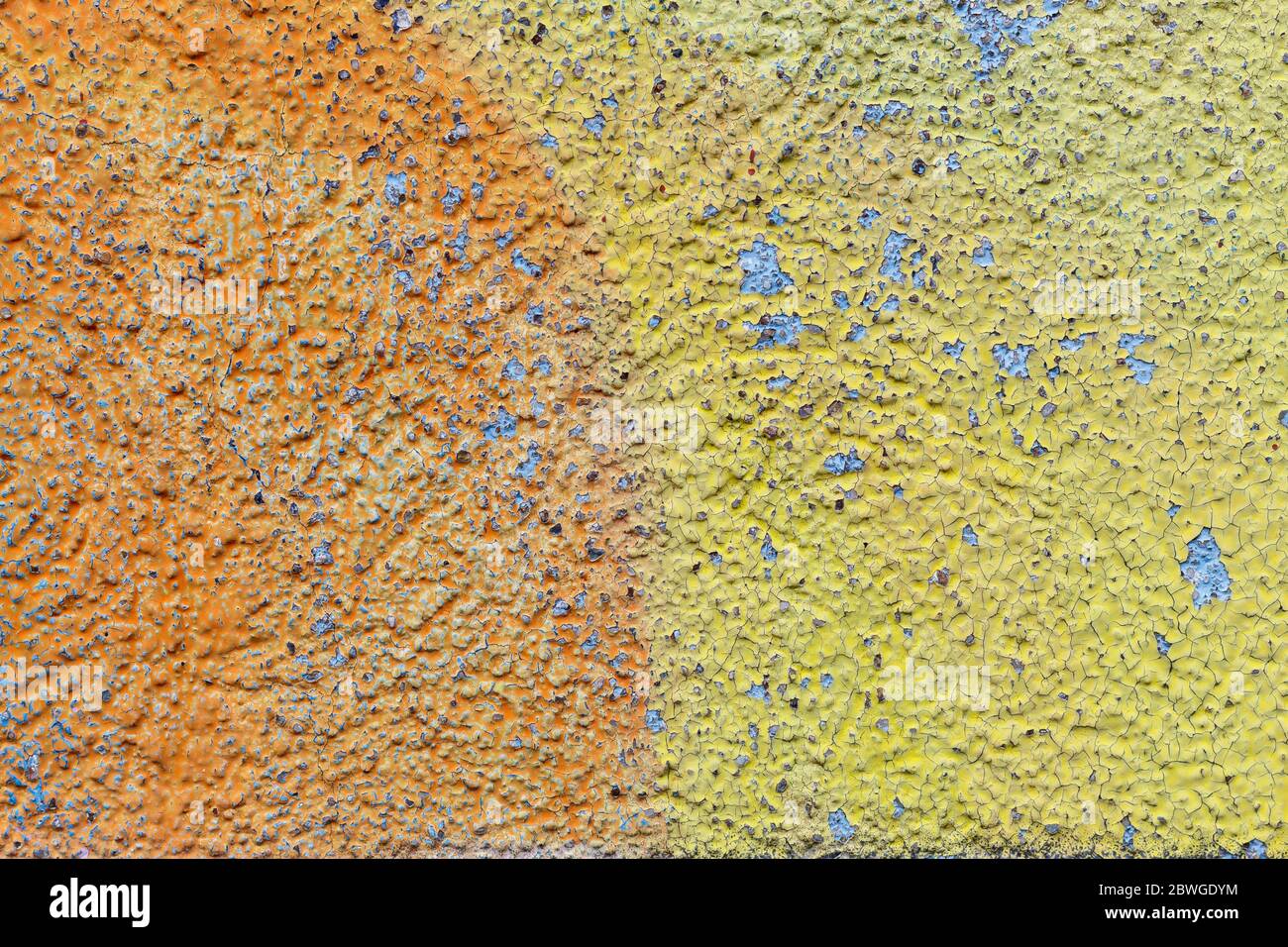 Old Weathered Concrete Decay Wall Texture Stock Photo - Alamy