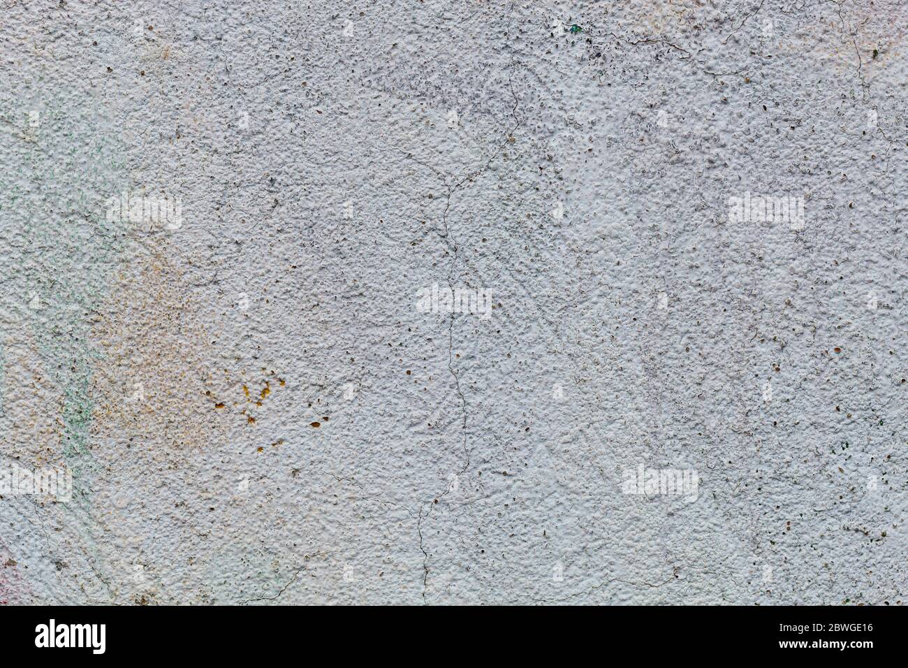 Old Weathered Concrete Decay Wall Texture Stock Photo - Alamy