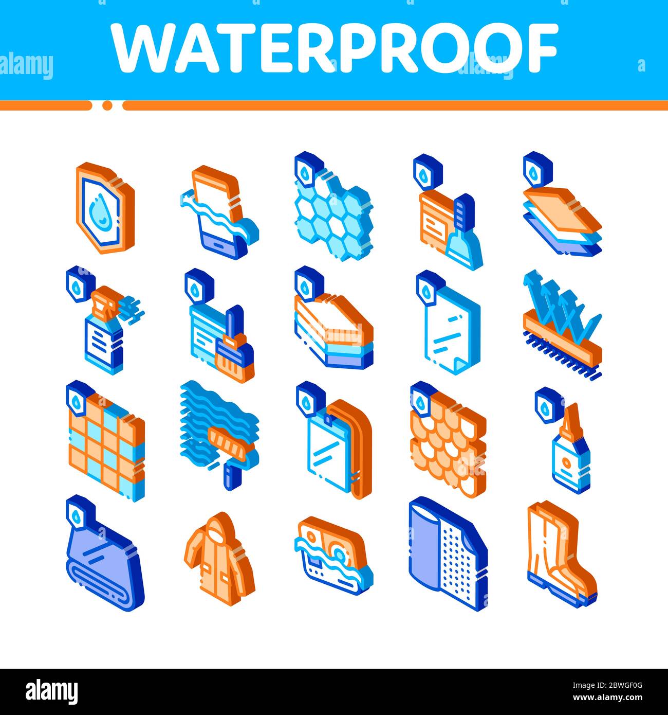 Membrane cloth Stock Vector Images - Alamy