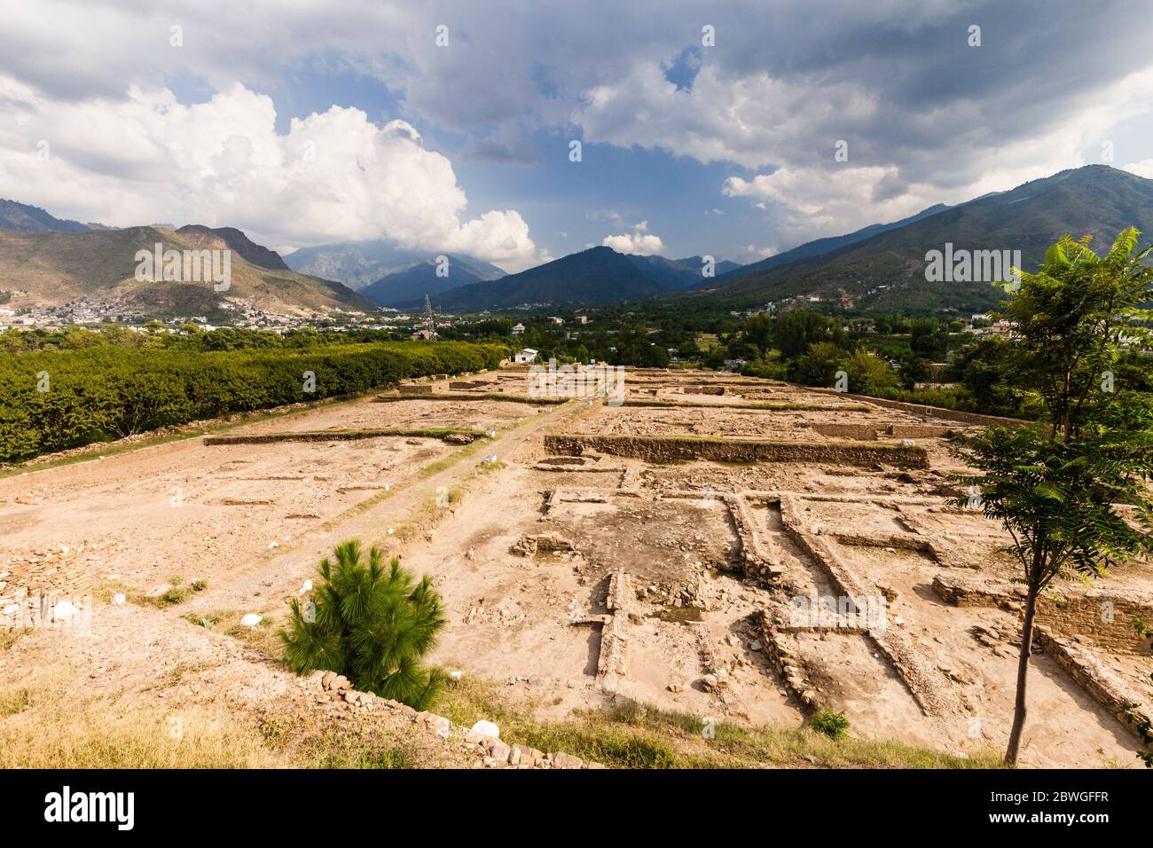 Barikot hi-res stock photography and images - Alamy