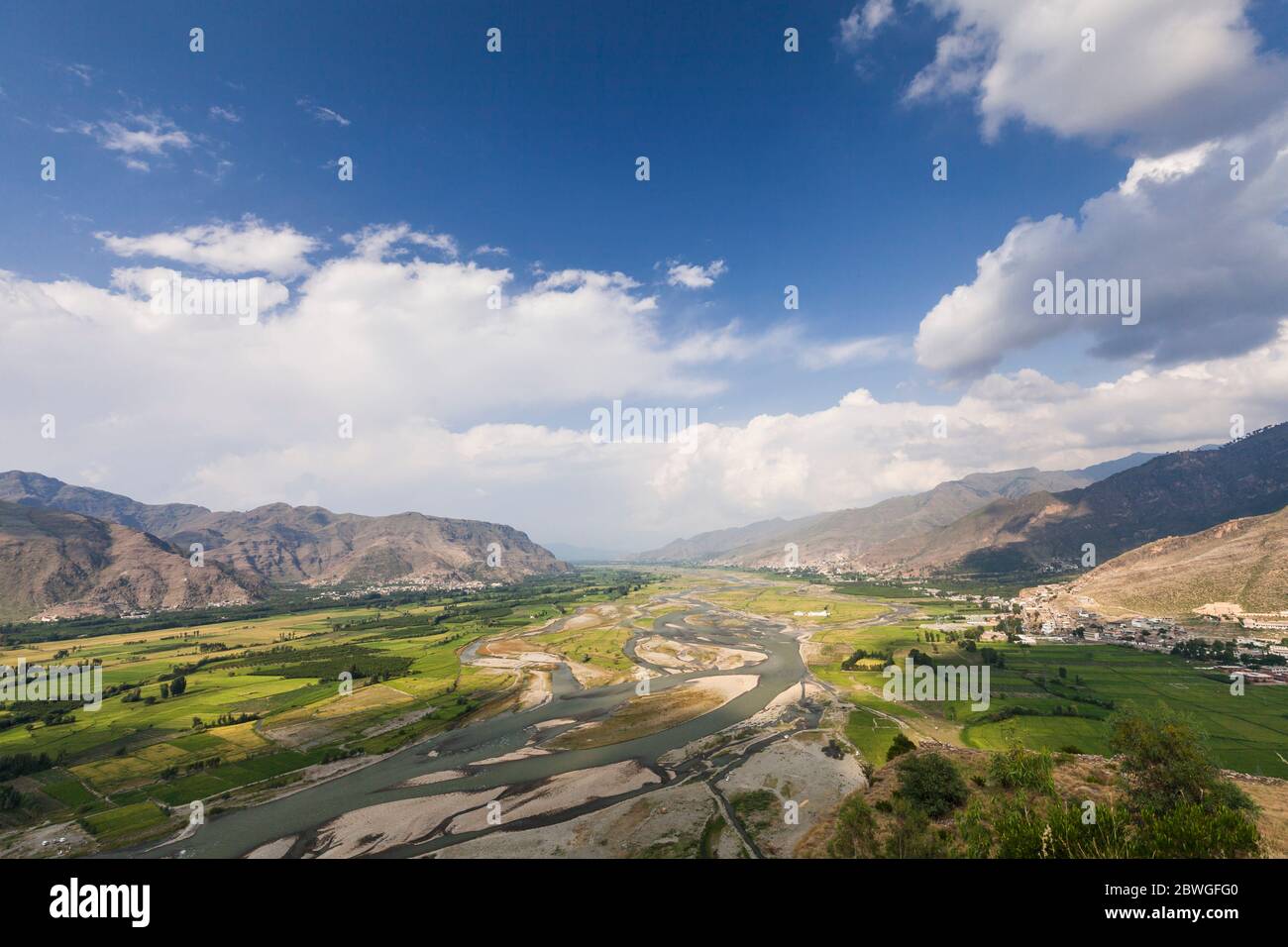 Bazira hi-res stock photography and images - Alamy