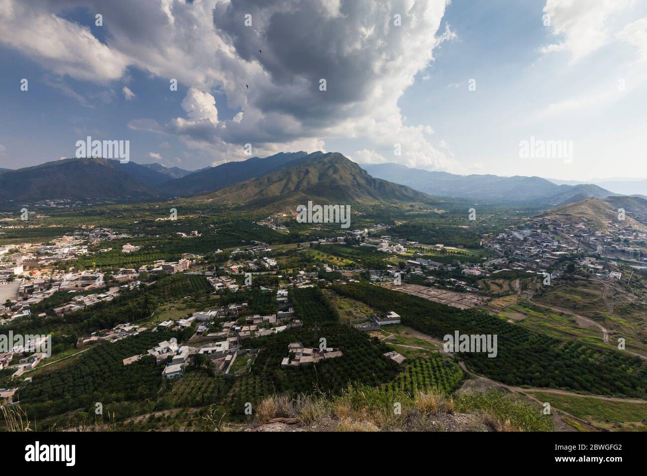 Bazira kandarat hi-res stock photography and images - Alamy