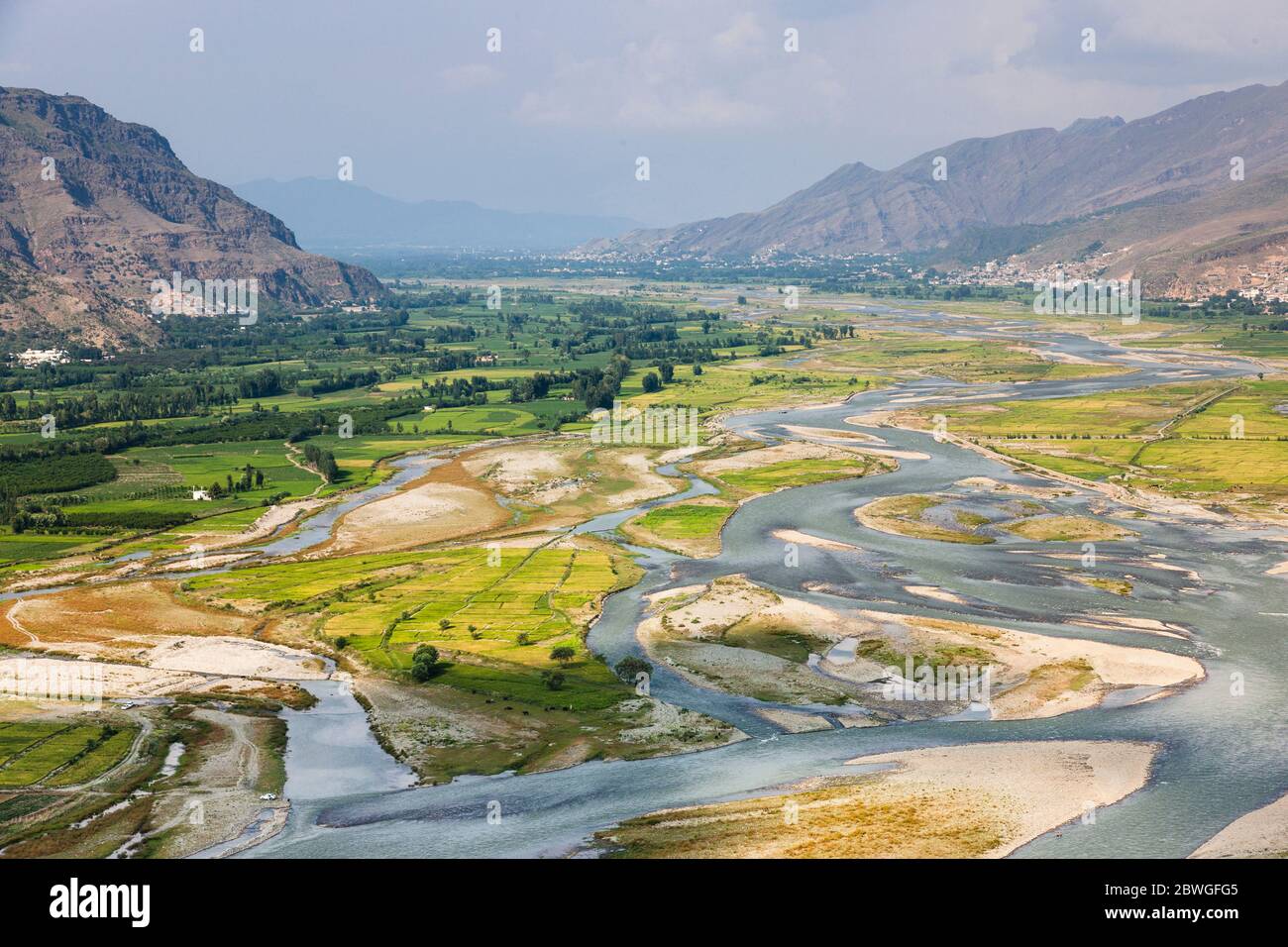 Ancient bazira hi-res stock photography and images - Alamy