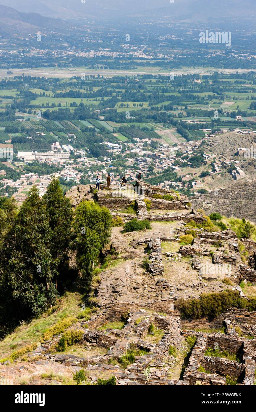 Geera hi-res stock photography and images - Alamy