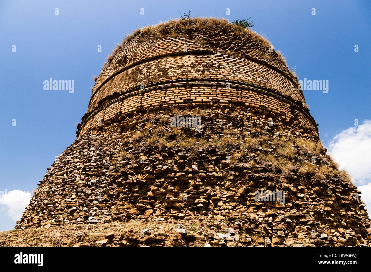 Shingardar hi-res stock photography and images - Alamy
