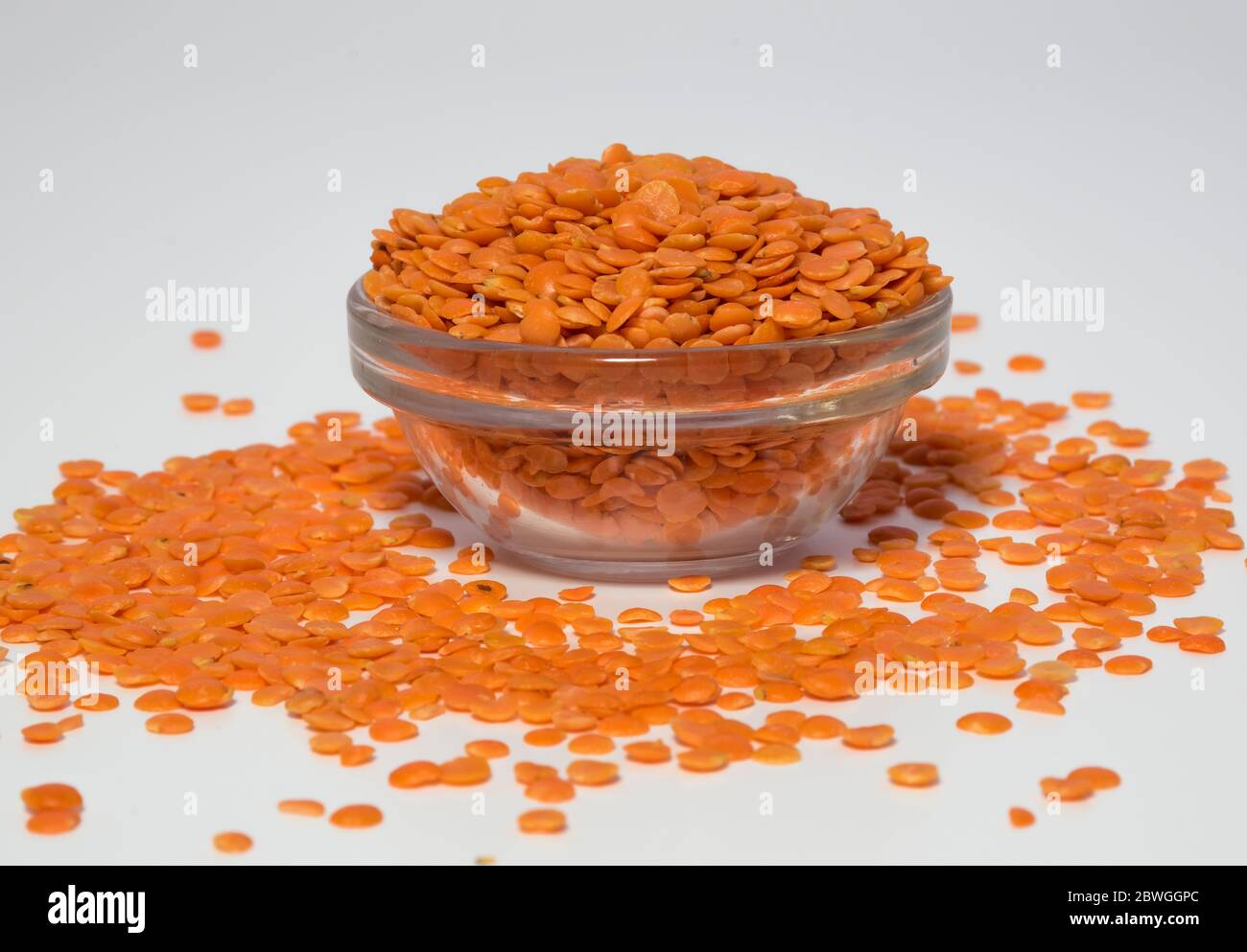 Masoor bean hi-res stock photography and images - Alamy