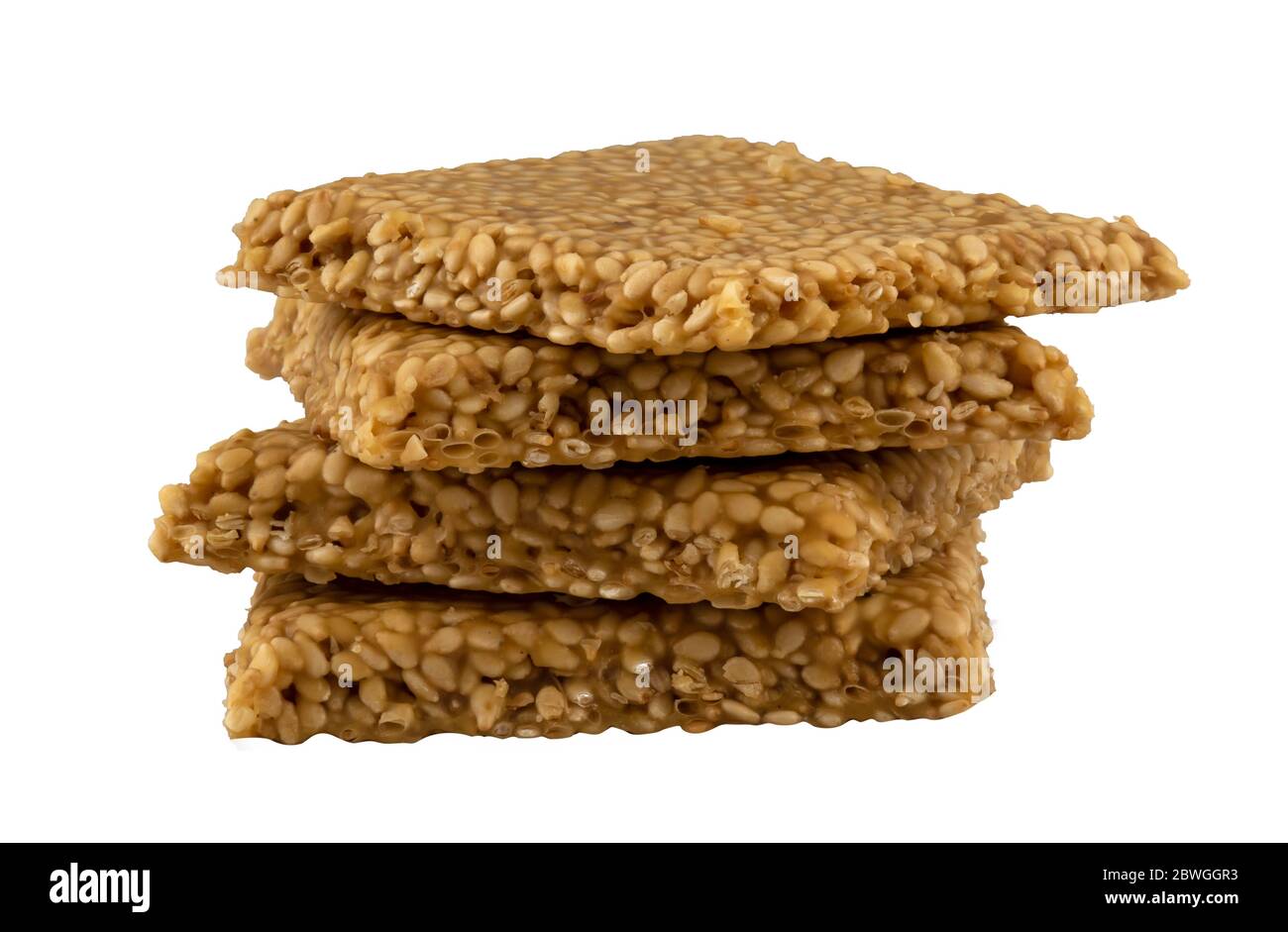 Indian sweet dish hi-res stock photography and images - Alamy
