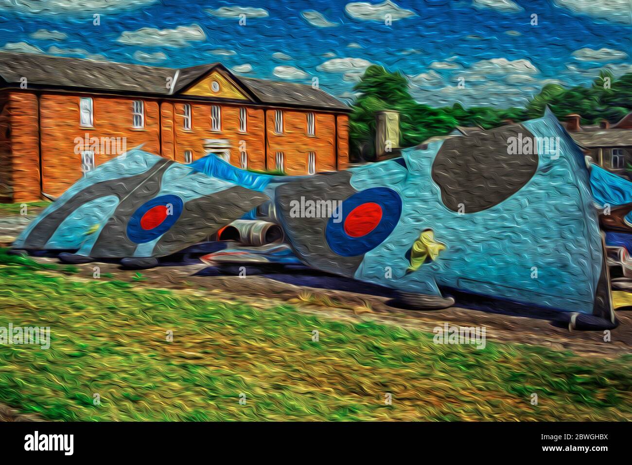 Fighter jet butterfly hi-res stock photography and images - Alamy