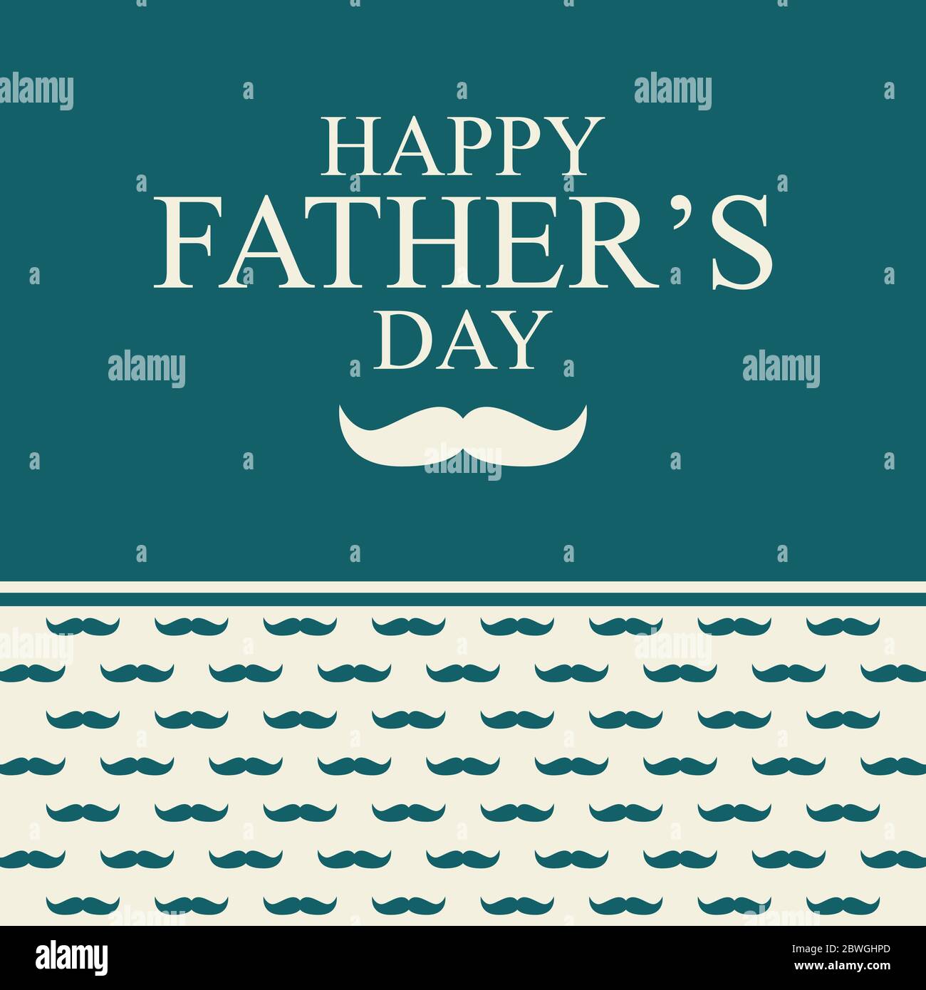 Daddy blue Stock Vector Images - Alamy