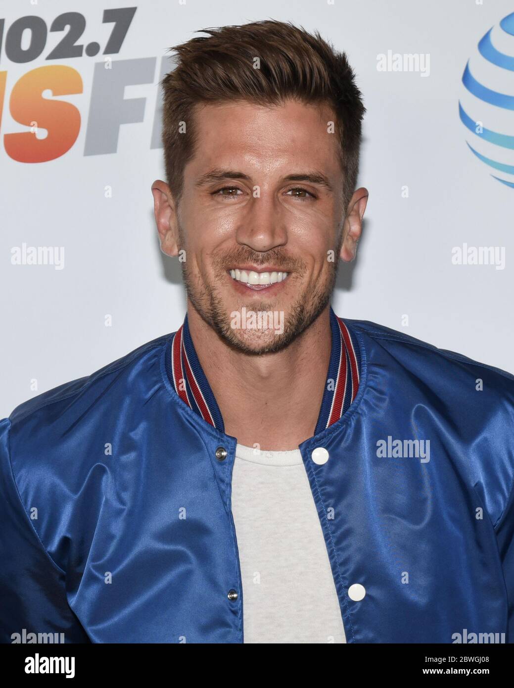 Fm bb hi-res stock photography and images - Alamy