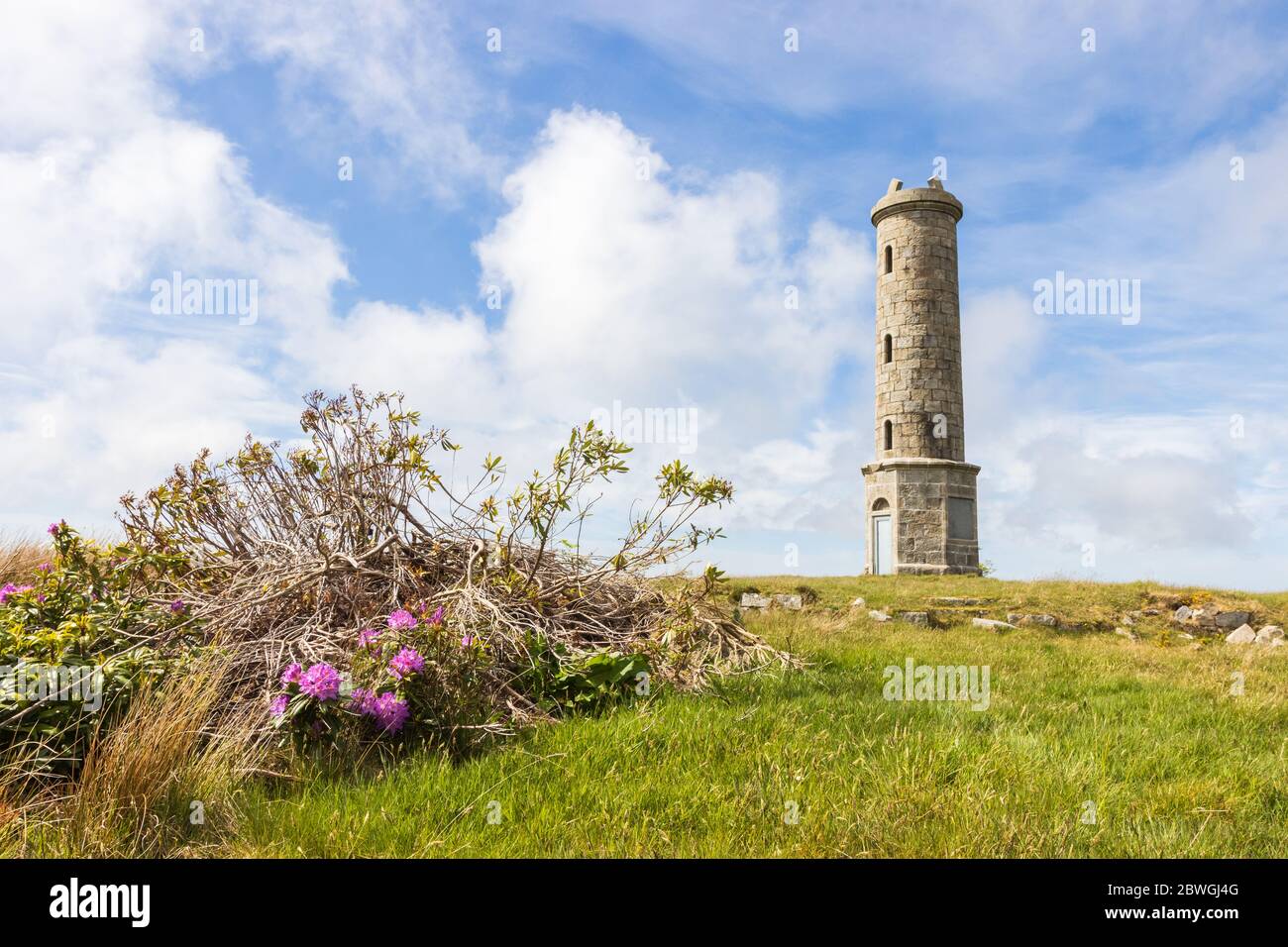 Portlethen Aberdeenshire at Bella Bright blog