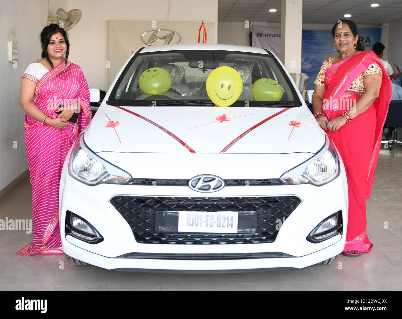Indian Car Photo 7 Iconic Indian Cars Under 1 Lakh | Enthusiast's Cars