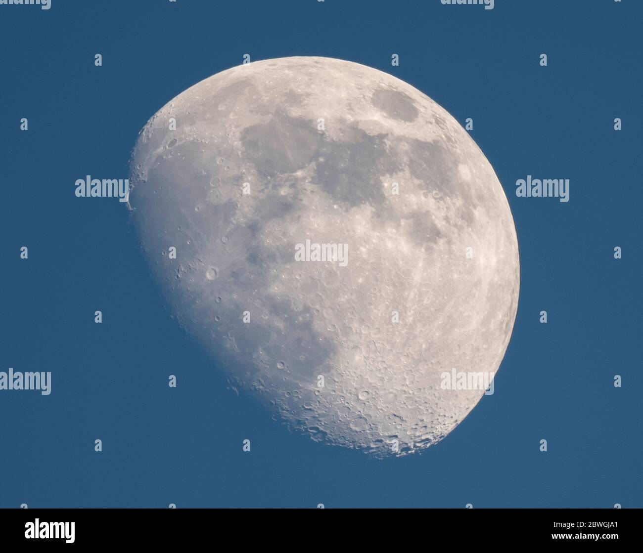 Lunar plain hi-res stock photography and images - Alamy
