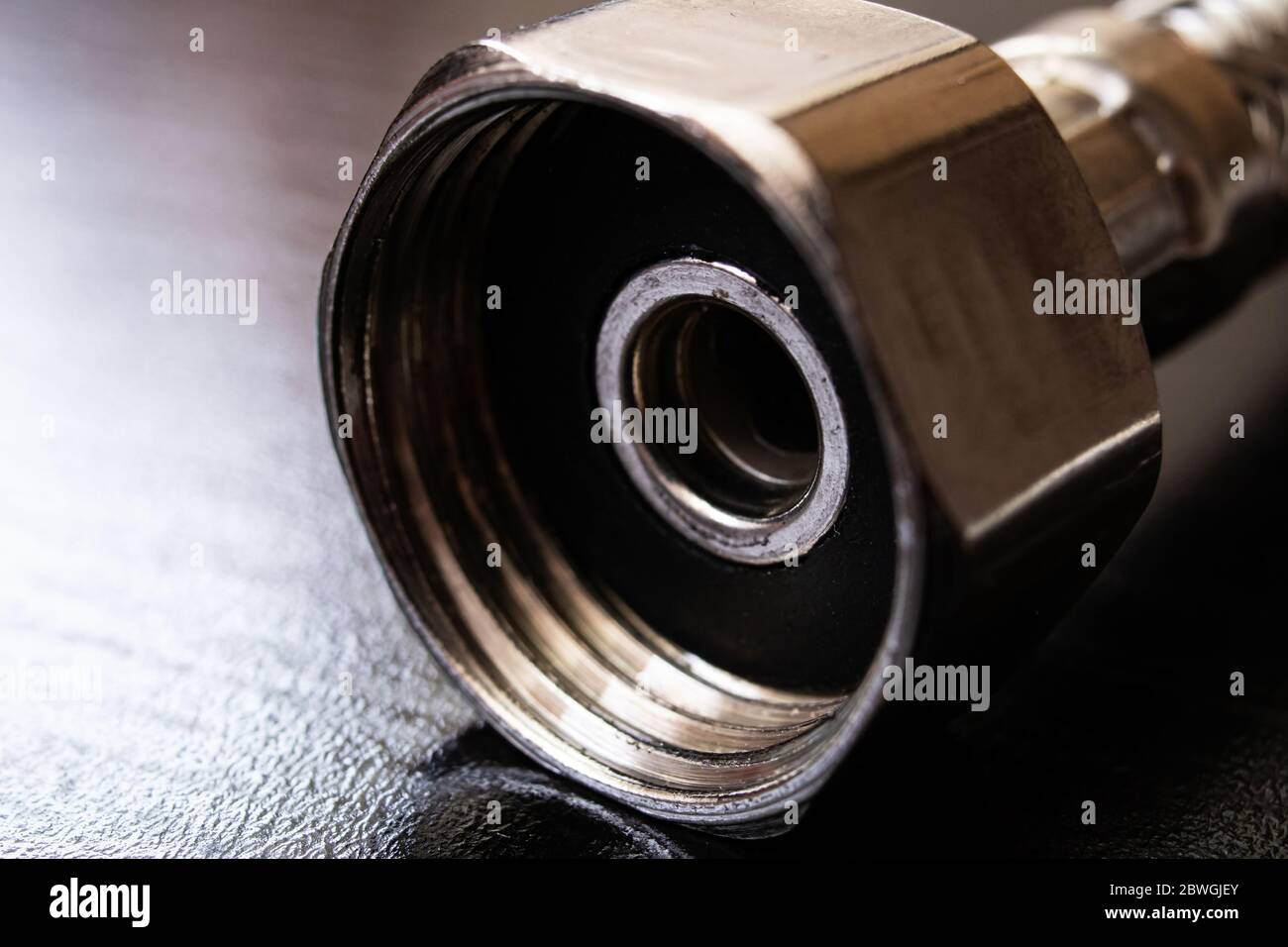 Nut still not food not fruits hi-res stock photography and images - Alamy