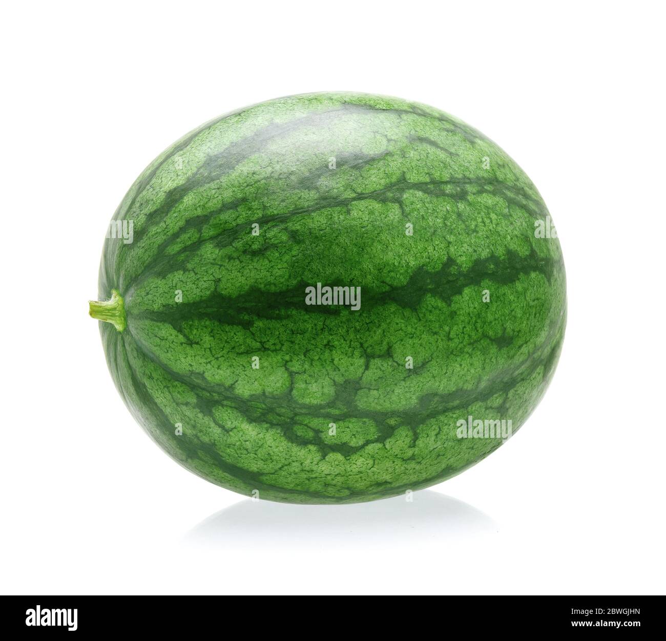 Mini watermelons hi-res stock photography and images - Alamy