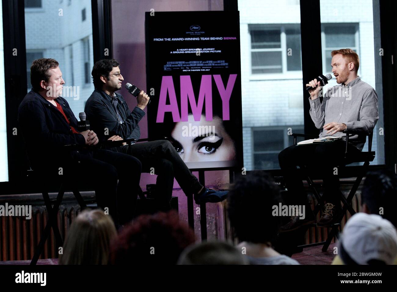 Nick shymansky where hi-res stock photography and images - Alamy