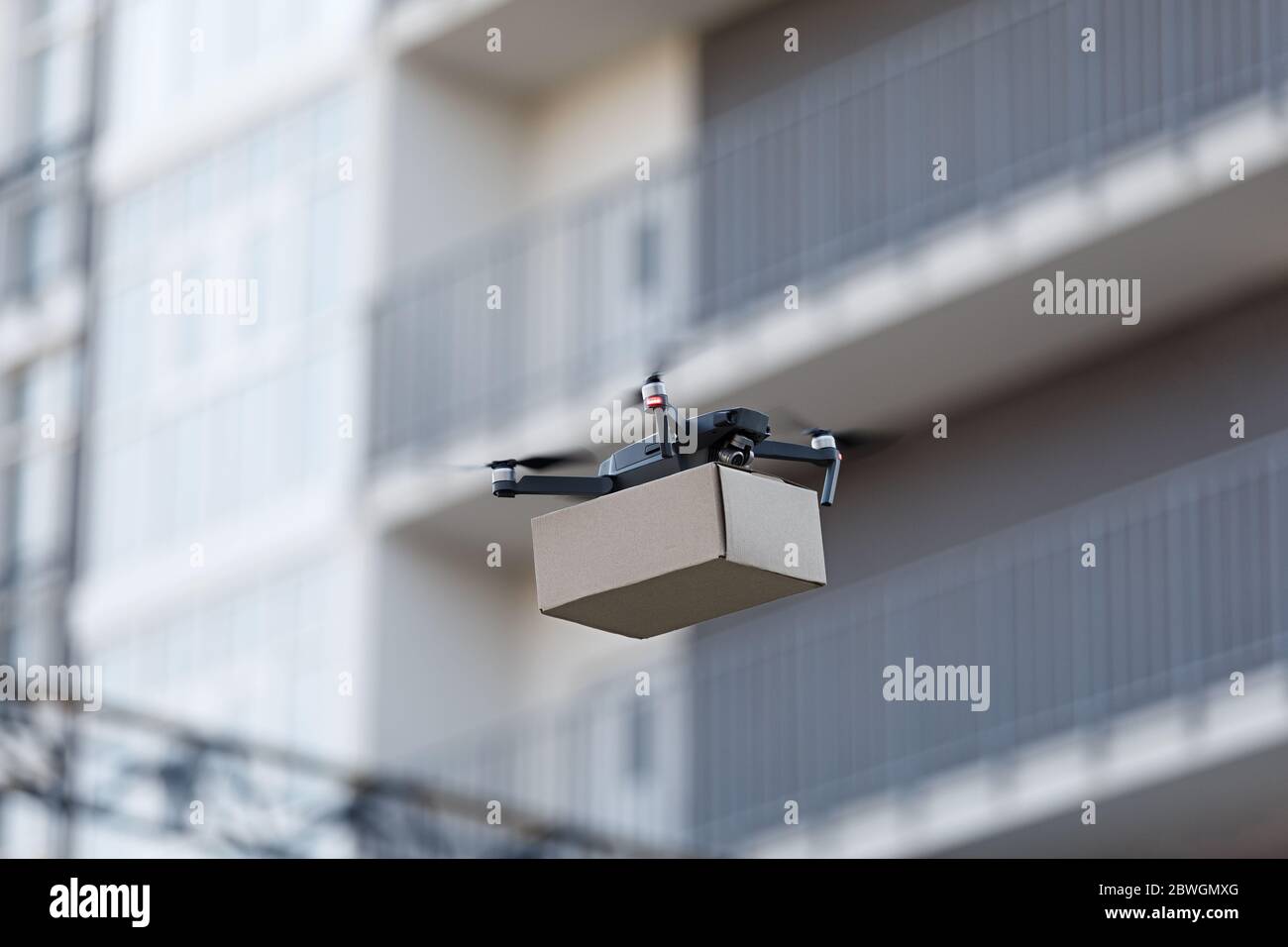 Air delivery hi-res stock photography and images - Alamy