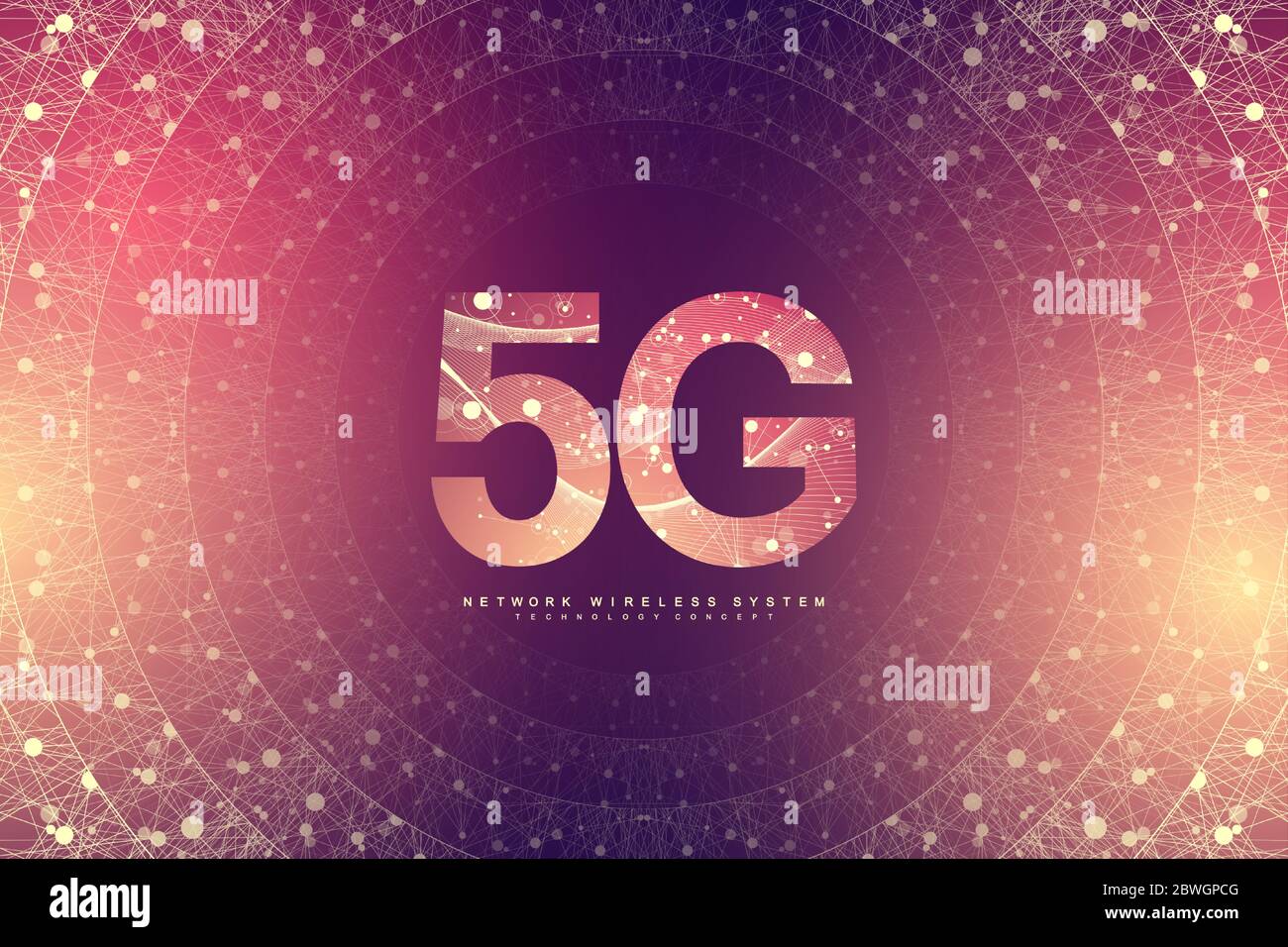 Fastest net Stock Vector Images - Alamy