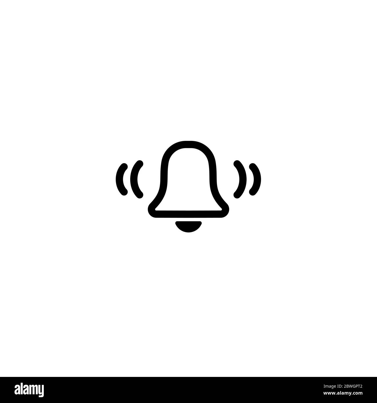 Radio alarm clock Black and White Stock Photos & Images - Alamy