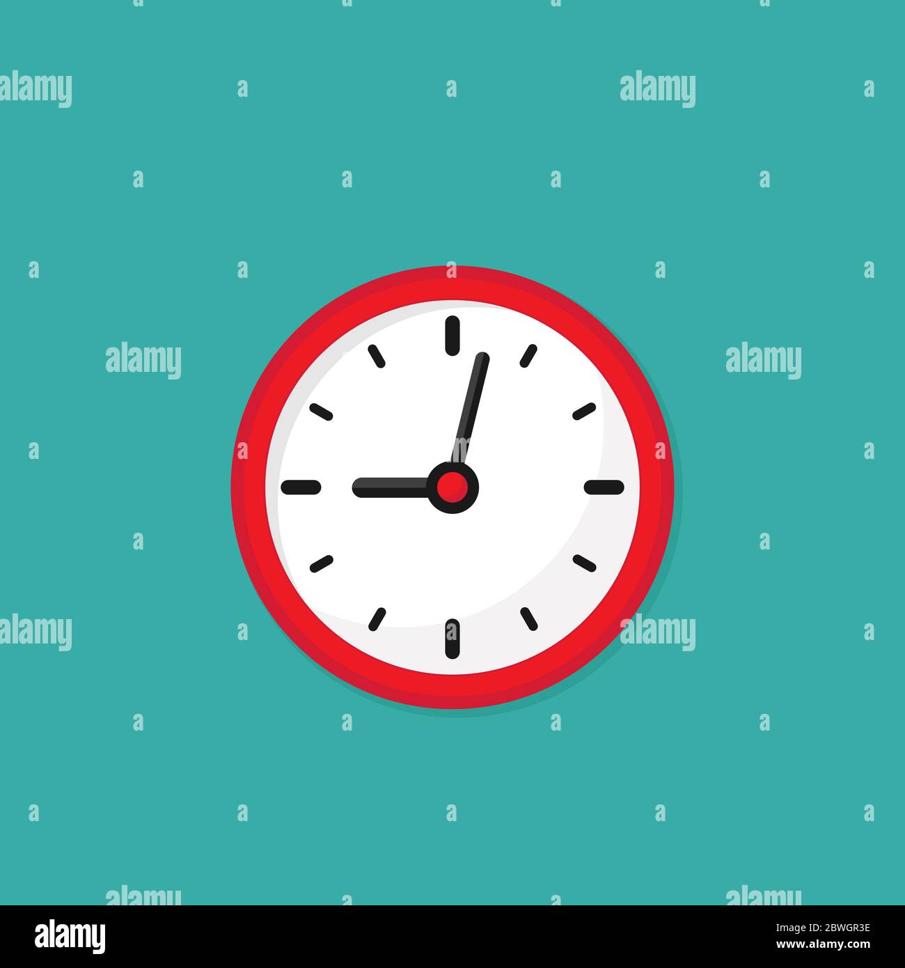 15 minute cycle hi-res stock photography and images - Alamy