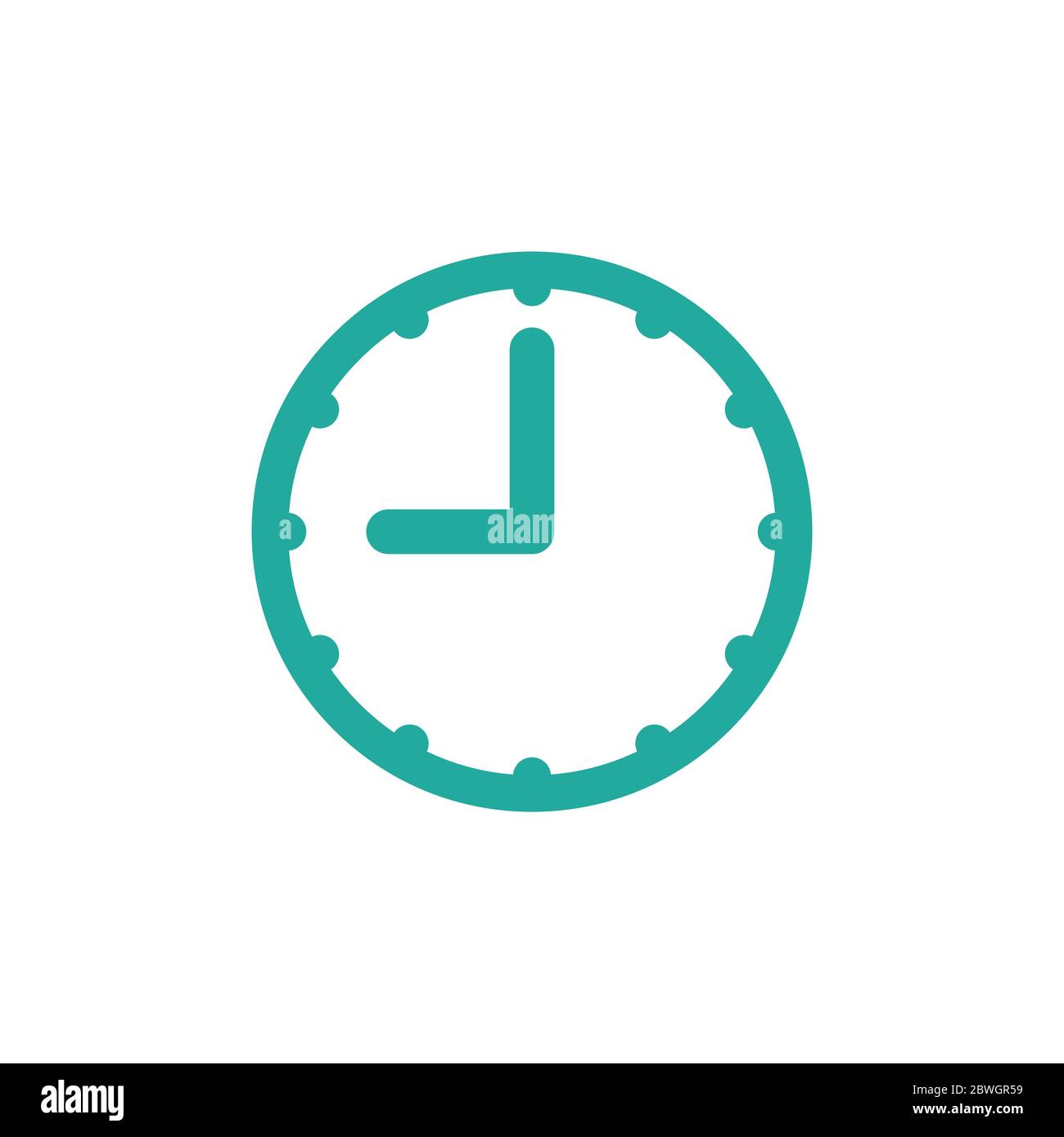 15 minute cycle hi-res stock photography and images - Alamy