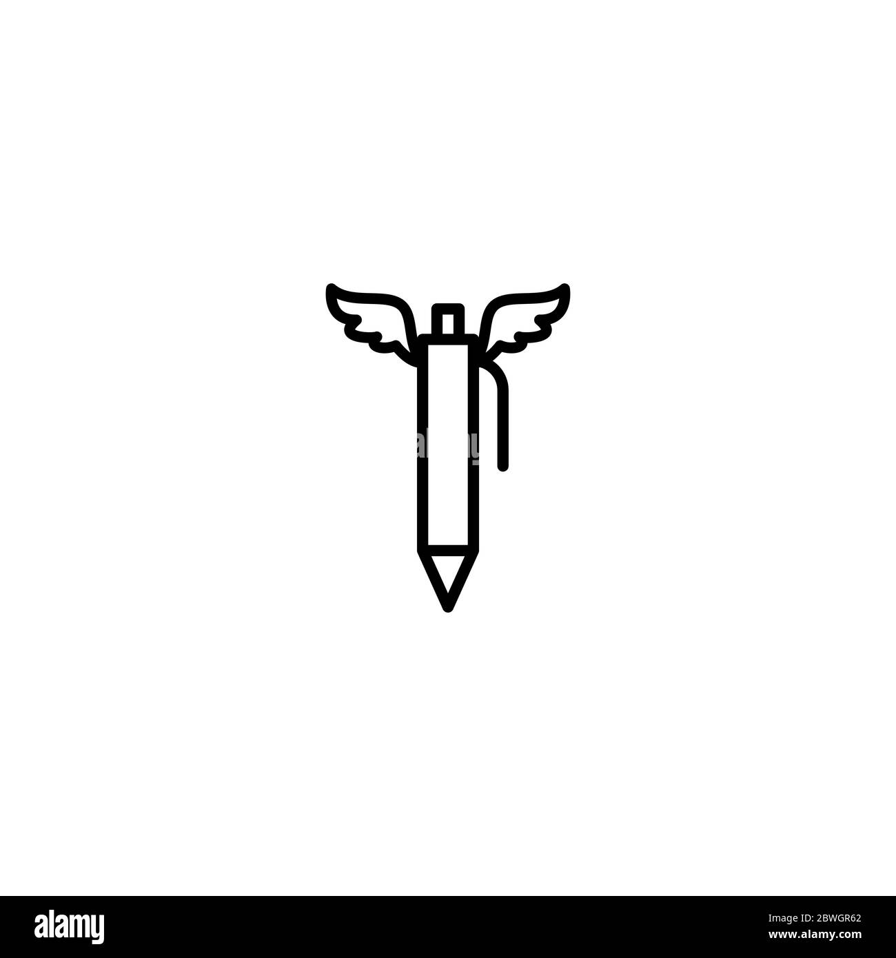 Ship wright Stock Vector Images - Alamy