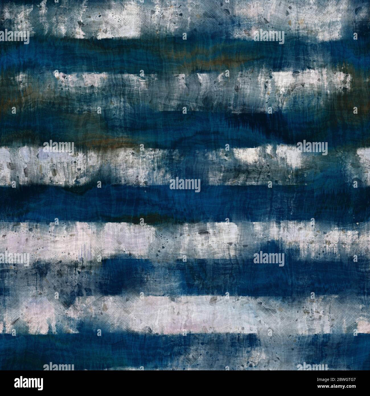 Ink bleeding paper hi-res stock photography and images - Alamy