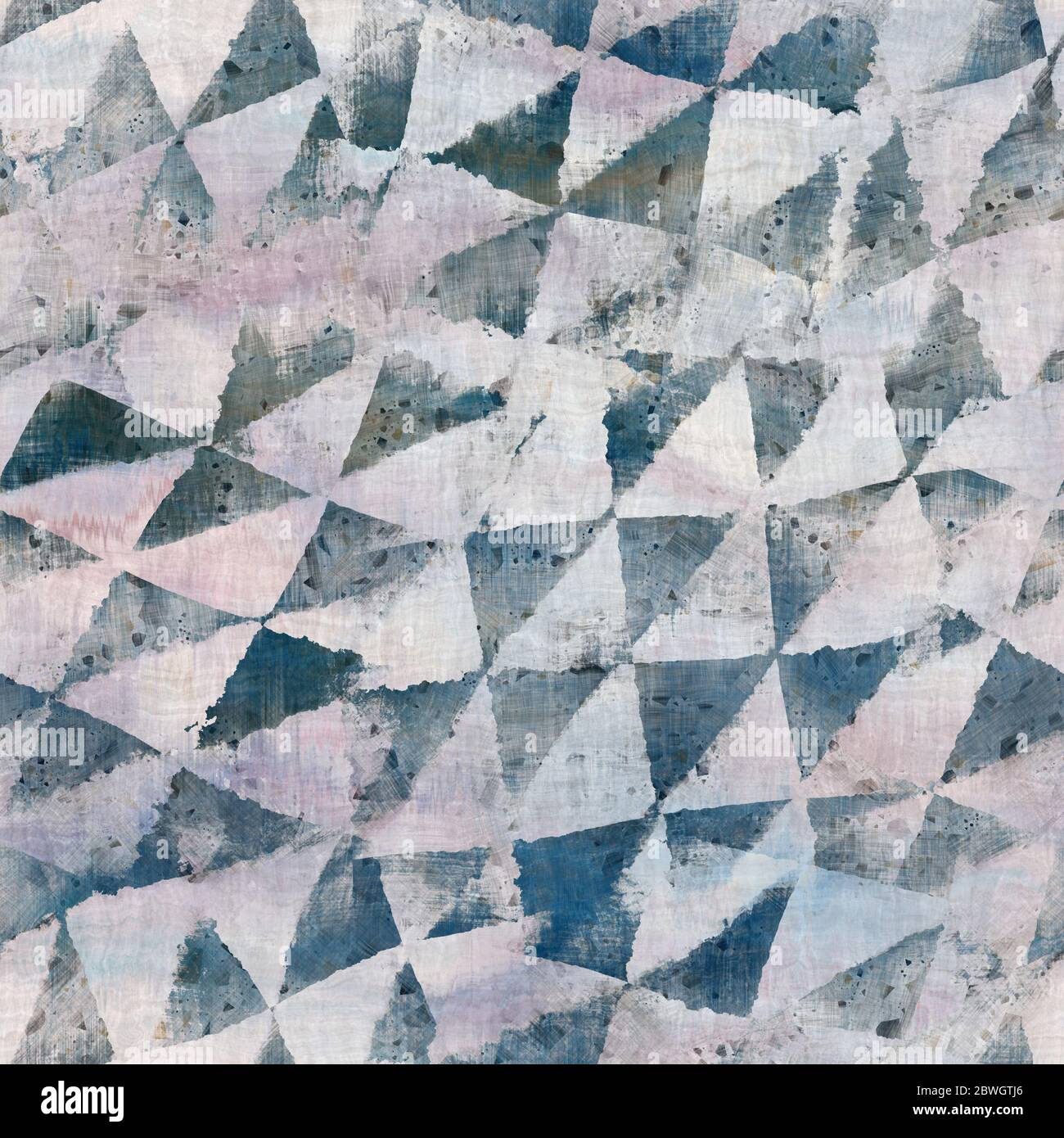 Watercolor wash ink bleed paper texture swatch Stock Photo - Alamy