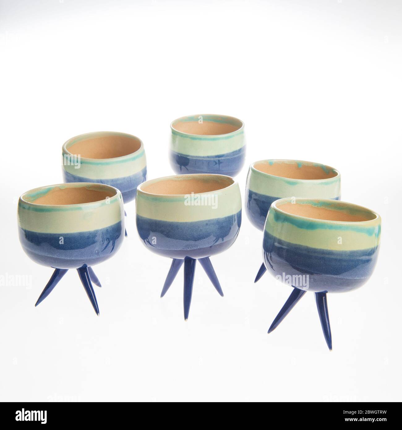 Ceramic pot hi-res stock photography and images - Alamy