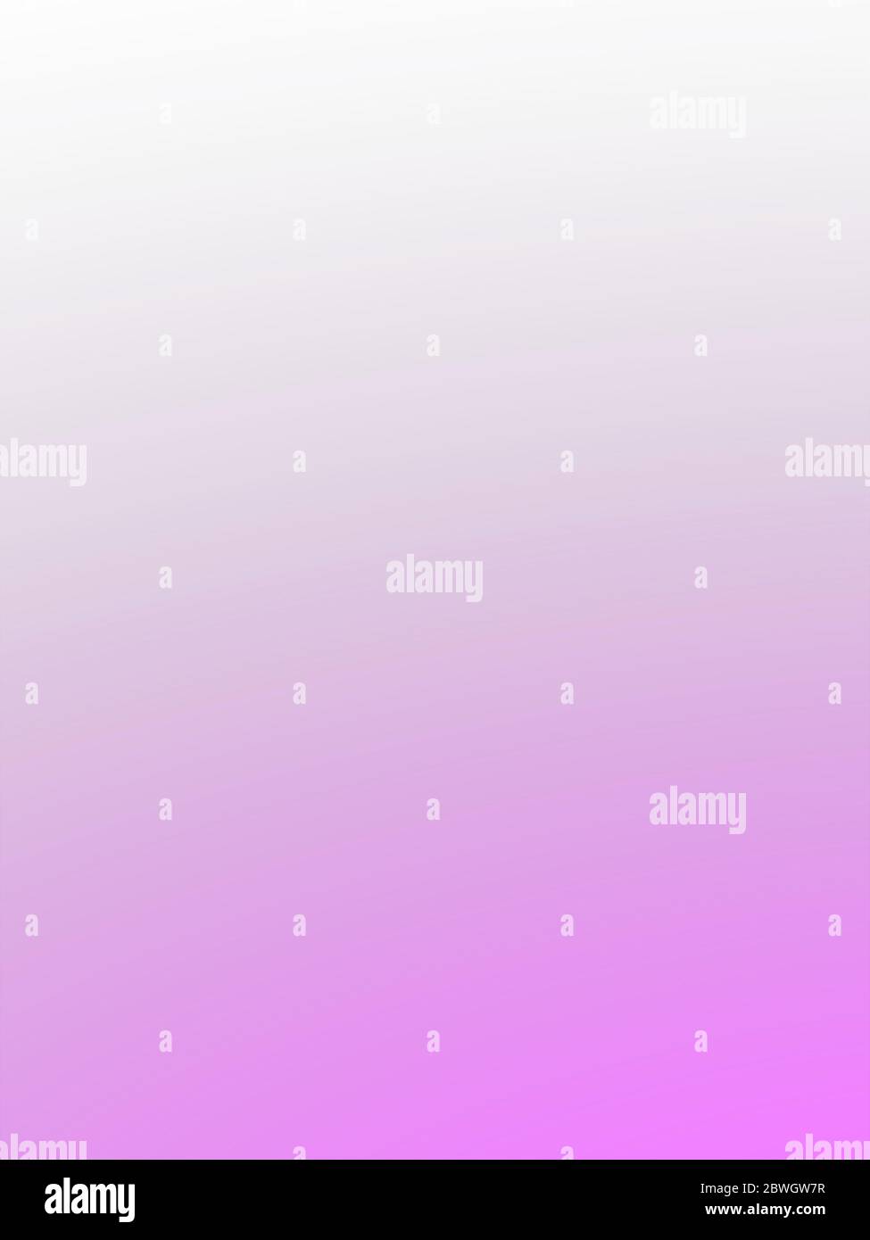 Abstract advertising, pink purple, gradient rays fluorescent background ...