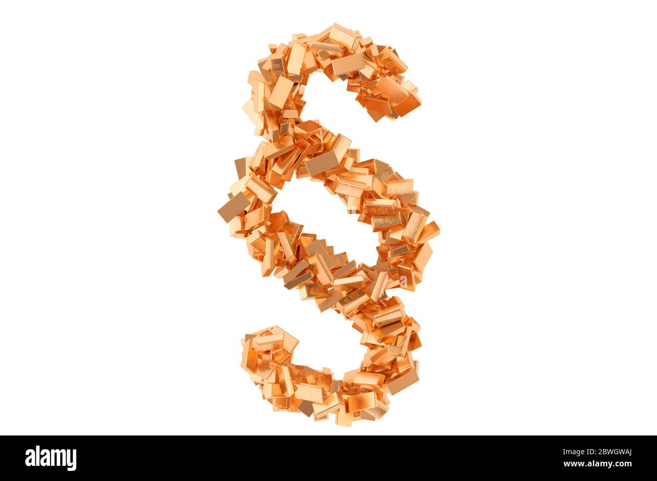 Paragraph symbol hi-res stock photography and images - Alamy