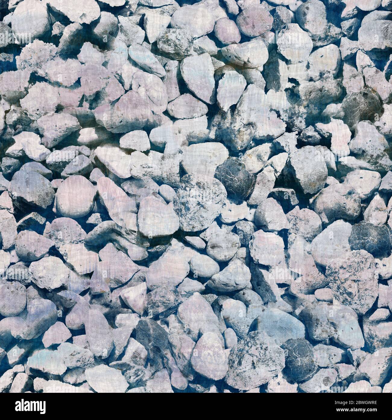 Watercolor wash ink bleed paper texture swatch Stock Photo - Alamy