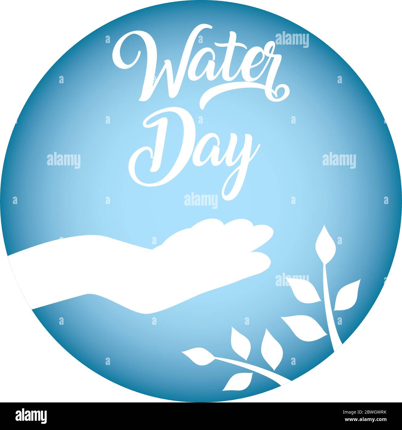 Biodiversity preservation Stock Vector Images - Alamy