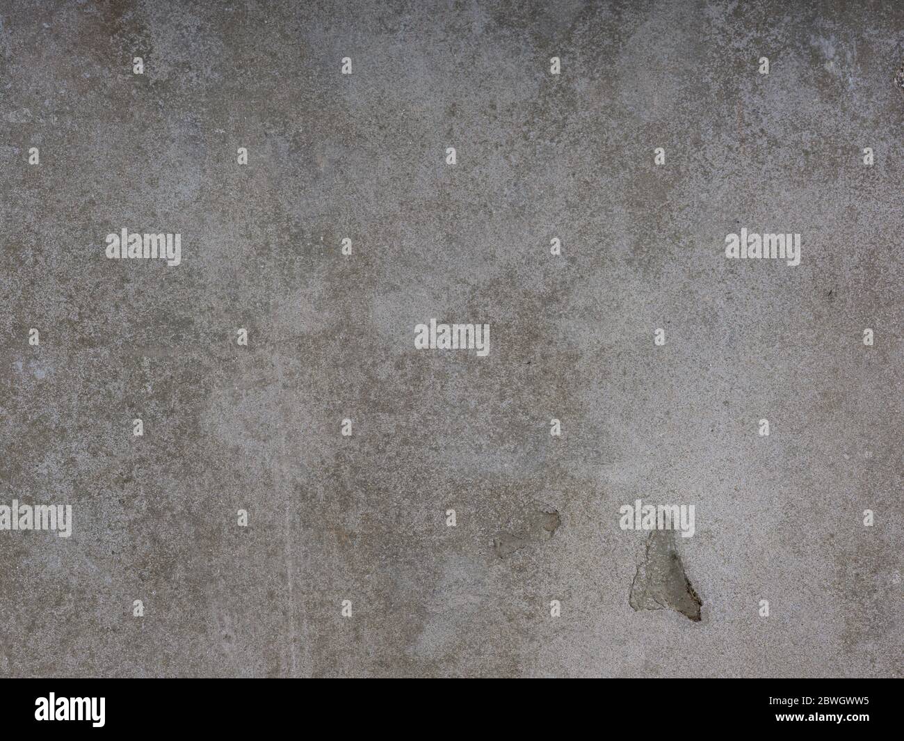 wall surface, unpainted wall texture Stock Photo - Alamy