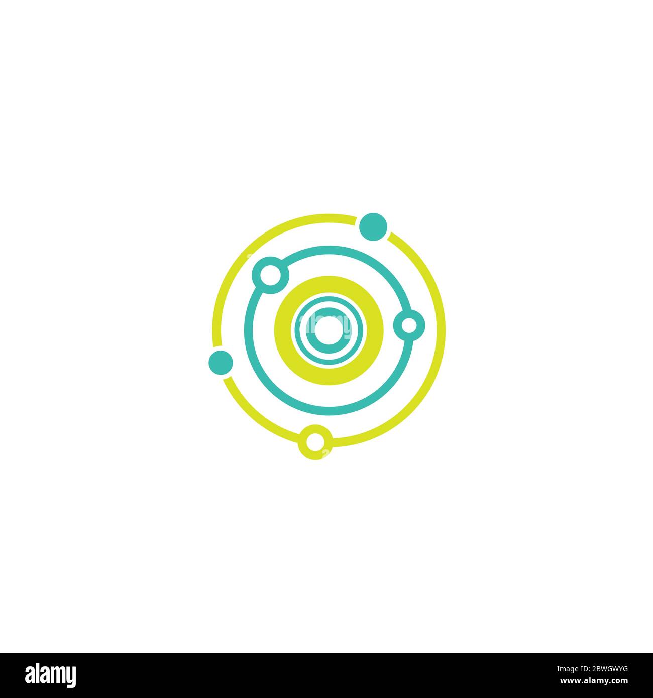 Bu tech logo hi-res stock photography and images - Alamy