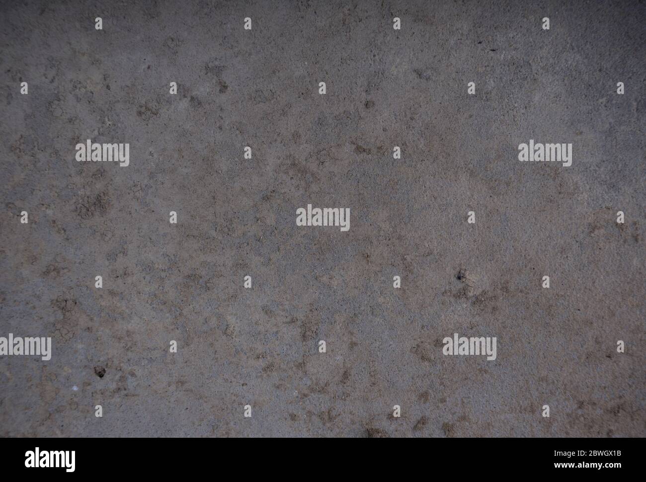 wall surface, unpainted wall texture Stock Photo - Alamy