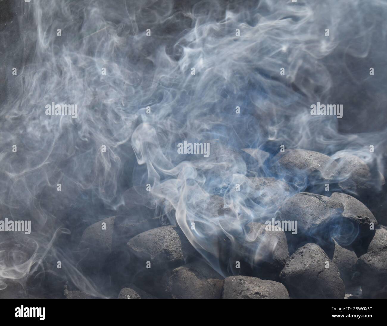 Coal as energy source hi-res stock photography and images - Alamy