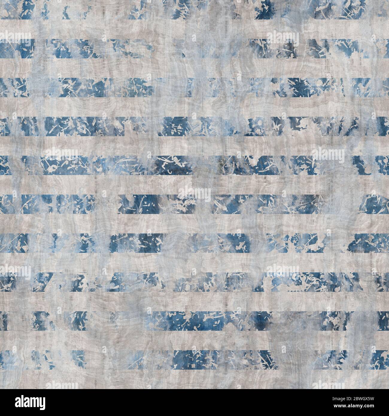 Watercolor wash ink bleed paper texture swatch Stock Photo - Alamy